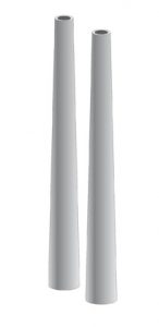 Stalpi de inalta tensiune 15014 – Hidrofobizat – PREFAB